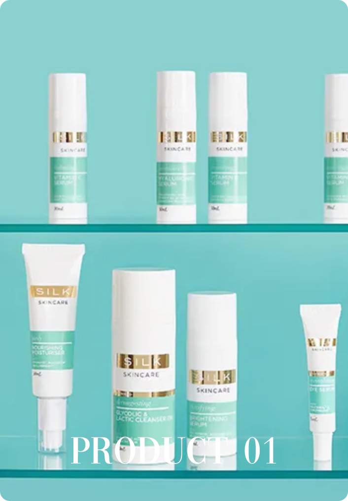 Dolorem. – Venebella